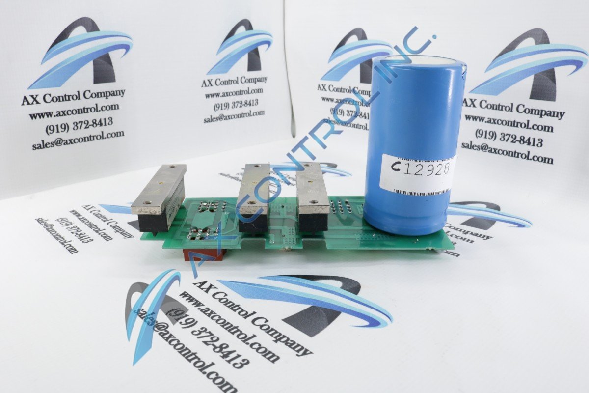 DS200DACAG1ACC In Stock! GE Boards & Turbine Control Mark V DS200 | The ...