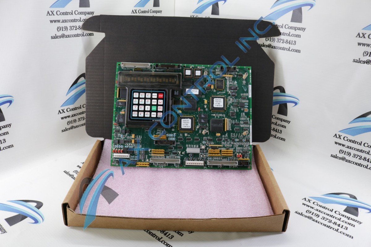 DS200DACAG1ACD In Stock! GE Boards & Turbine Control Mark V DS200 ...