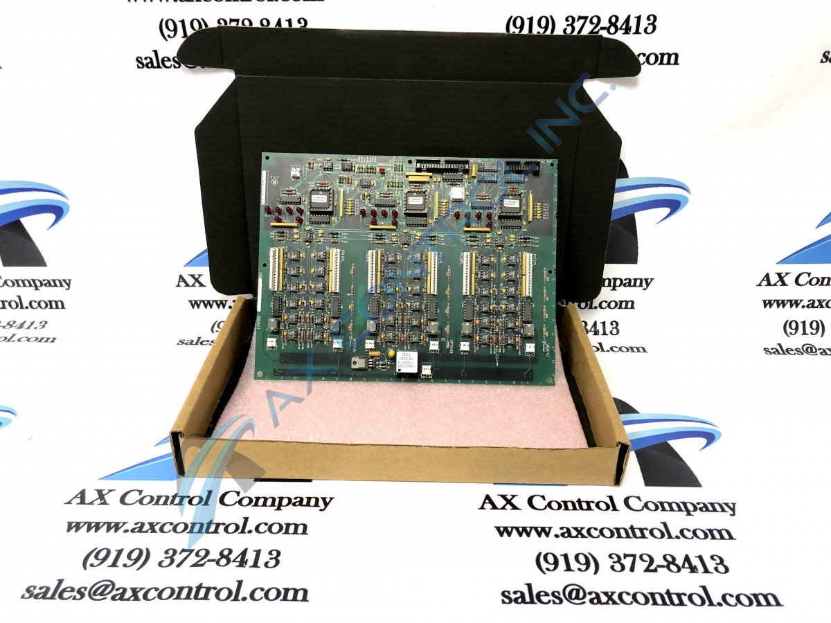 DS200PLIBG1ACA In Stock! GE Boards & Turbine Control Mark V DS200 | The ...