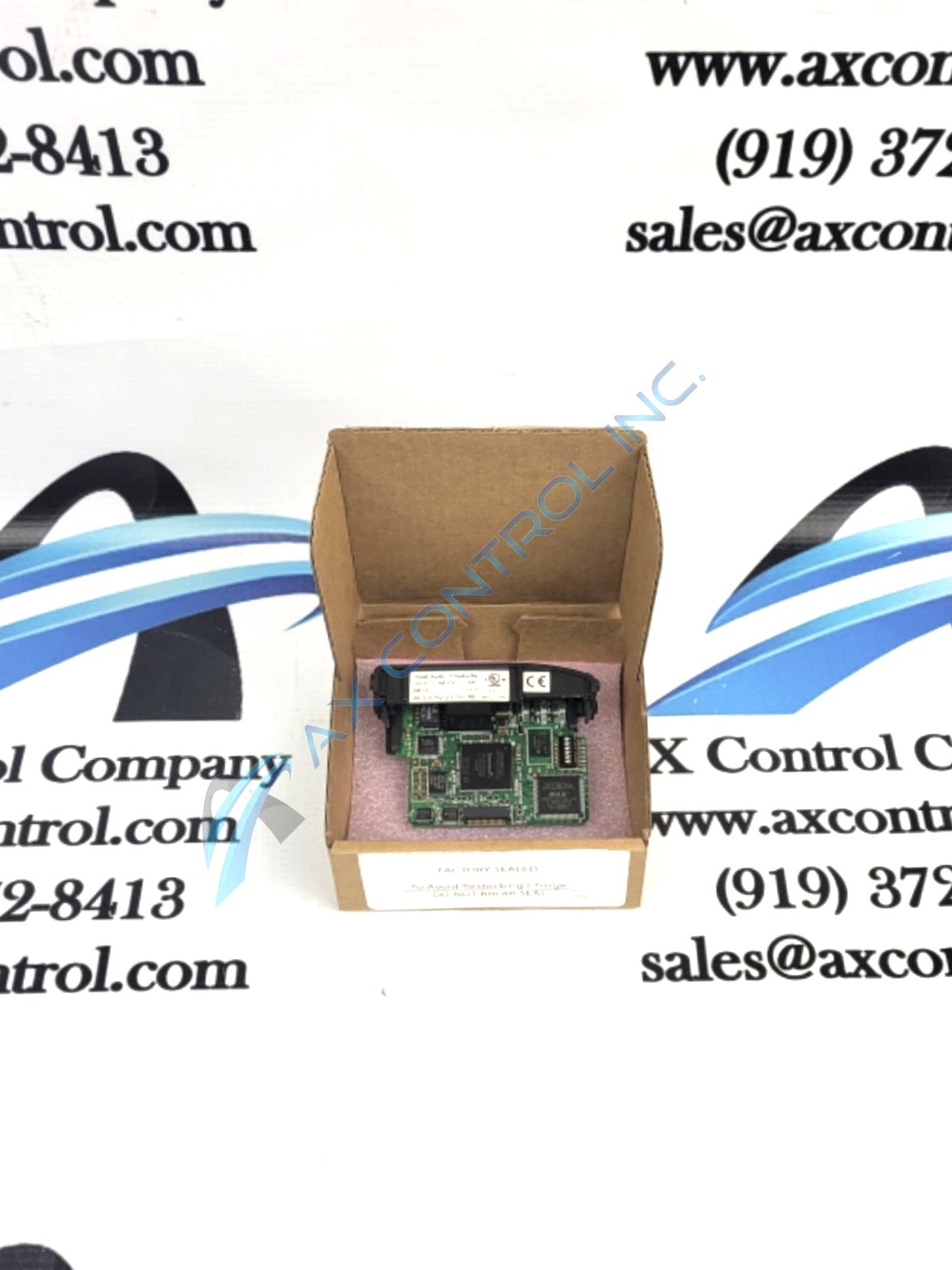 H0-ECOM100 In Stock! Automation Direct DirectLogic 06 | Automation Direct Koyo PLC Direct ...