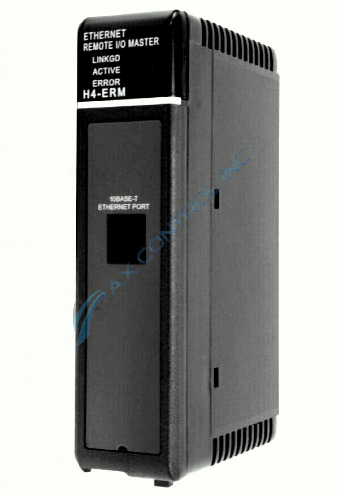 H4 Erm In Stock Automation Direct Directlogic 405 Automation Direct Koyo Plc Direct Ethernet