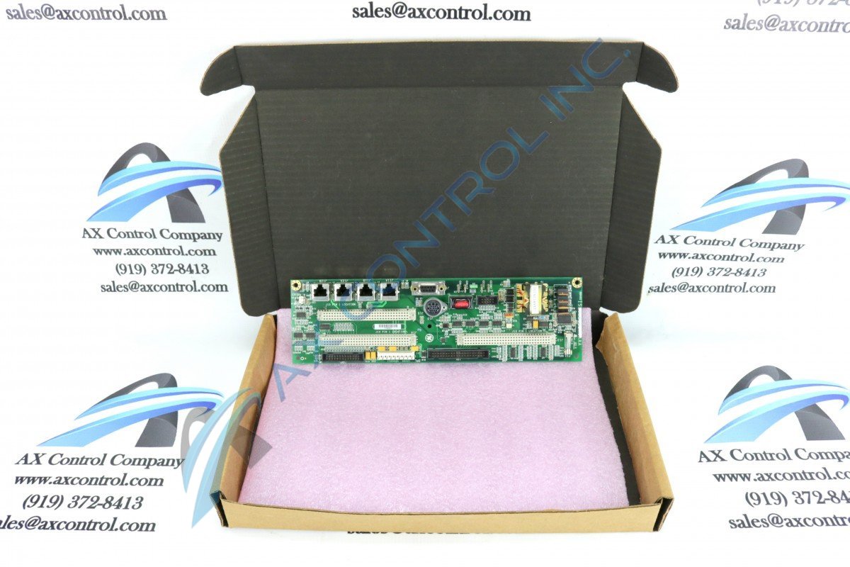 IS200ICBDH1ABA GE Boards & Turbine Control Mark VI IS200 | GE CONTROL ...