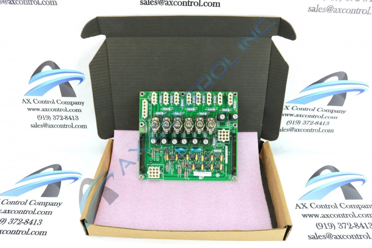 IS200JPDBG2ABB GE Boards & Turbine Control Mark VI IS200 | GE MARK VI ...