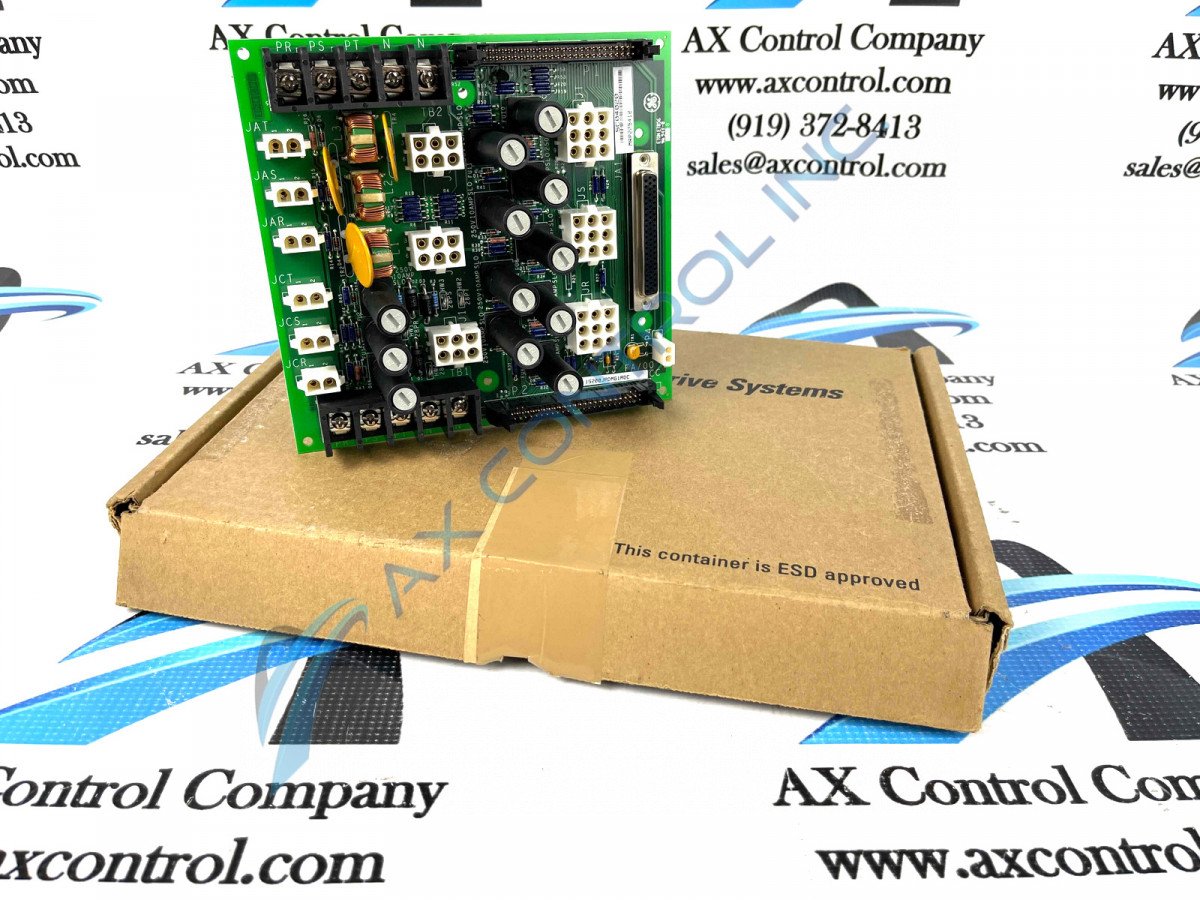 IS200JPDMG1ADC GE Boards & Turbine Control Mark VI IS200