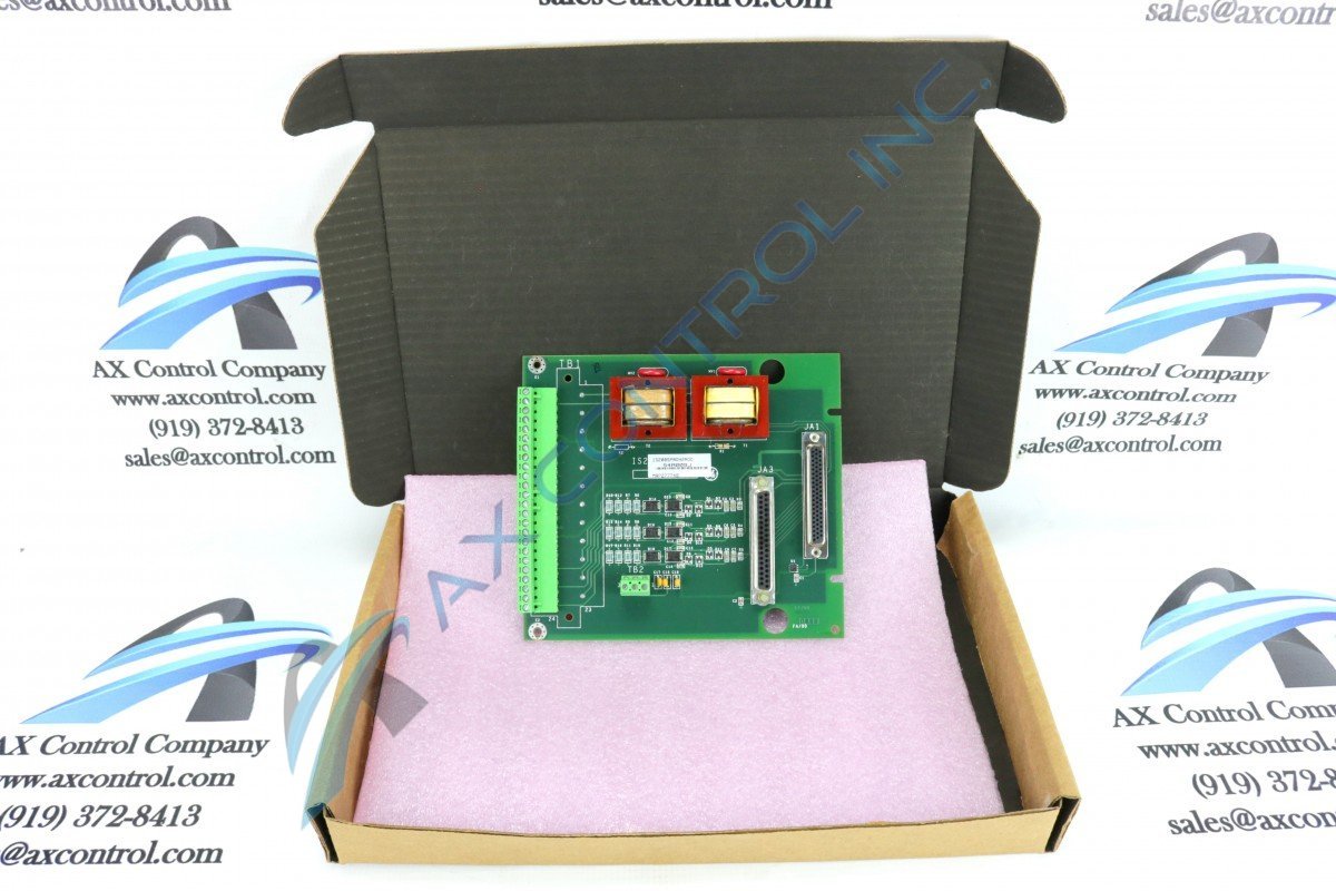 IS200SPROH2ADD GE Boards & Turbine Control Mark VI IS200 | MARK VI GE ...