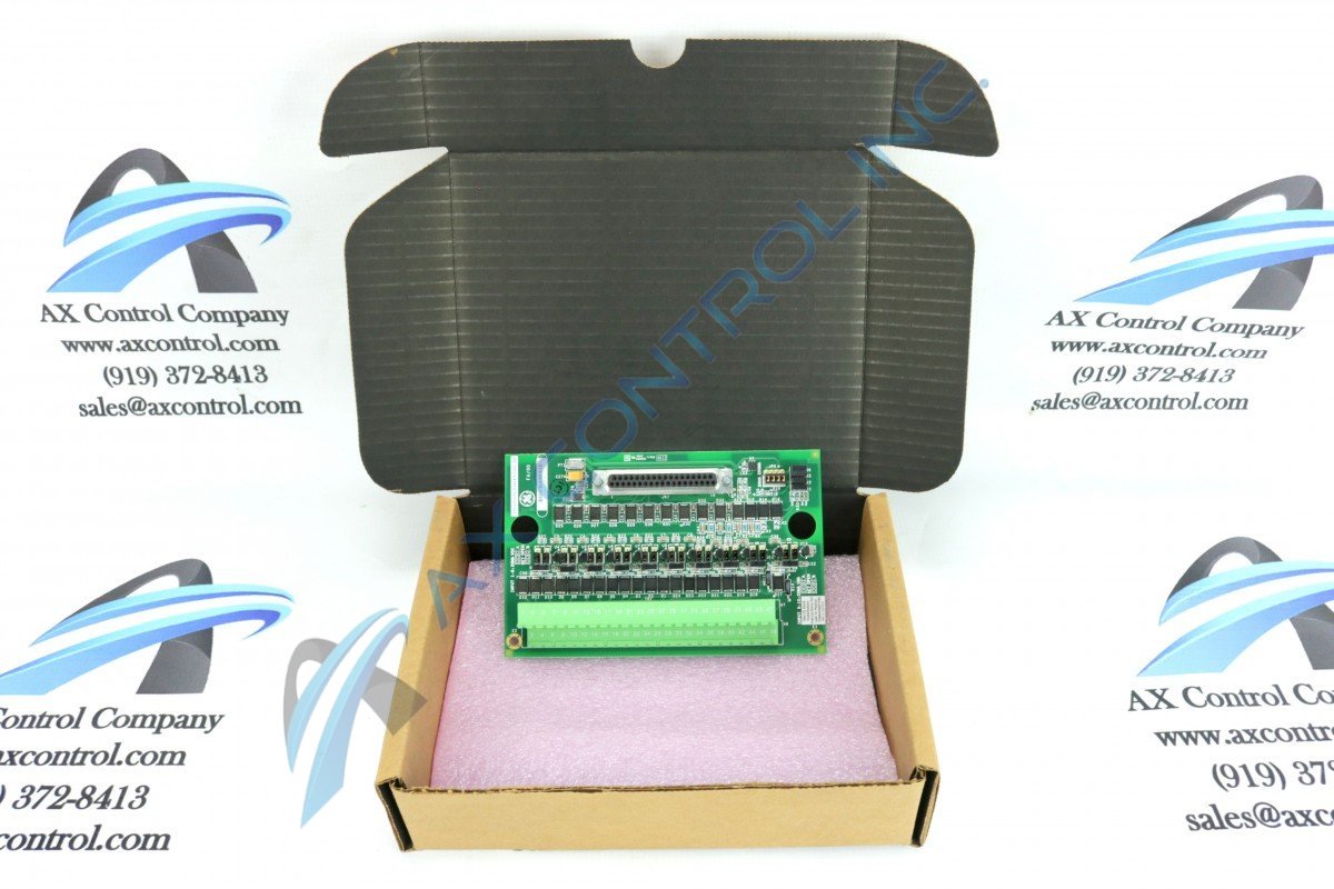 IS200STAIH2ACB GE Boards & Turbine Control Mark VI IS200 | DINRAIL TRBD ...