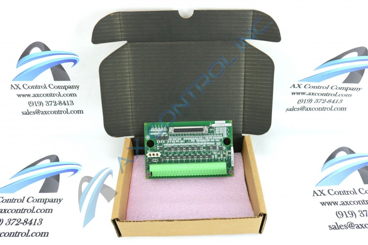 IS200STCIS6AED GE Boards & Turbine Control Mark VI IS200 | MARK VI GE ...