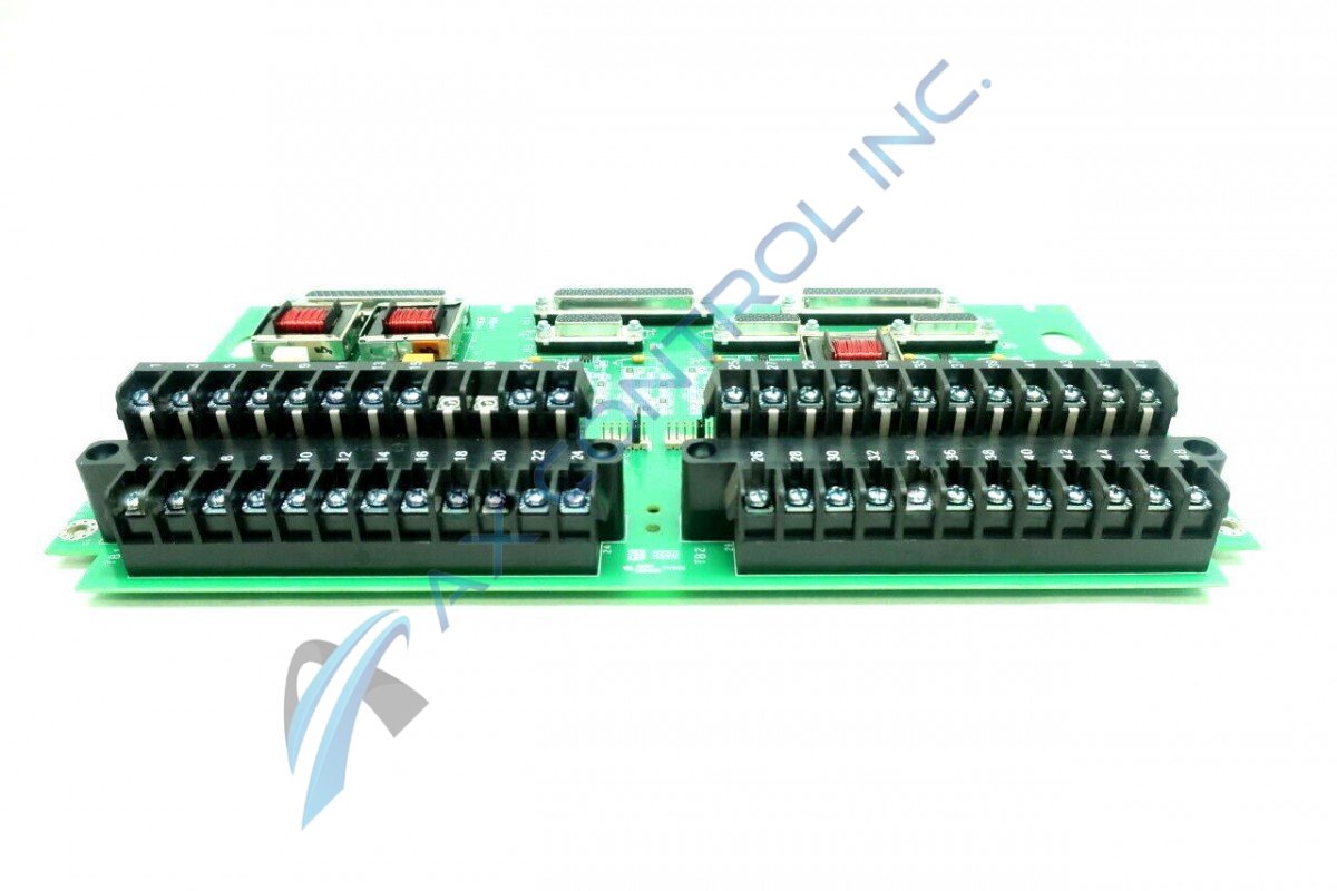 IS200TSVOH1BCC GE Boards & Turbine Control Mark VI IS200 | SERVO ...