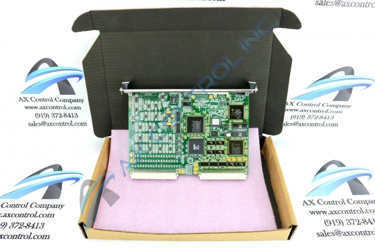 IS200VVIBH1CAA GE Boards & Turbine Control Mark VI IS200 | VME ...