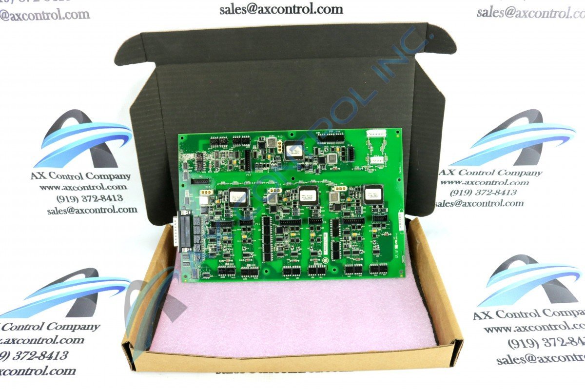 IS210AEDBH3AEC GE Boards & Turbine Control Mark VI IS200 | MARK VI GE ...