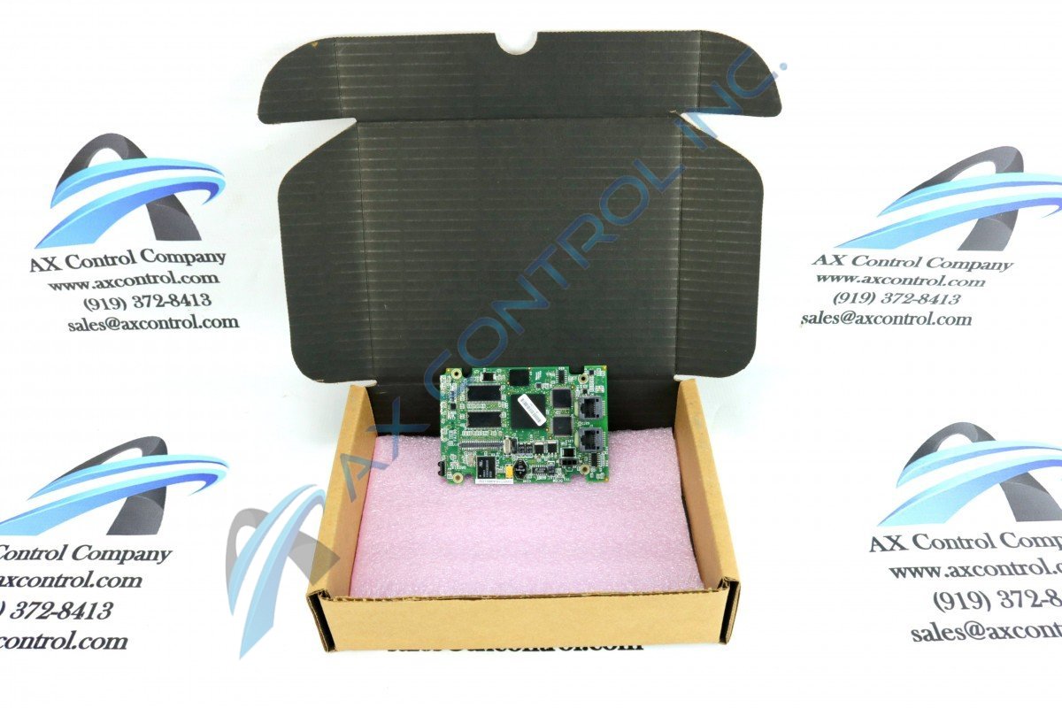 IS210BPPBH2BMD GE Boards & Turbine Control Mark VI IS200 | GE MARK VI ...