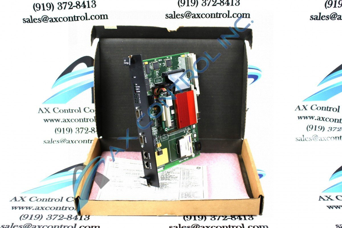 Application Control Layer Module IS215ACLEH1A. Call Now!
