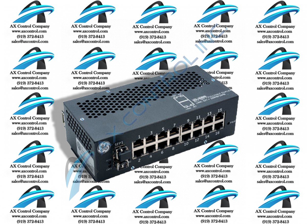 IS420ESWBH2A In Stock! GE Boards & Turbine Control Mark VIe & Mark VIeS ...