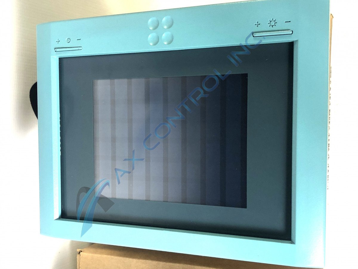 L5392 In Stock! Parker Eurotherm SSD Link Hardware | Eurotherm Parker ...