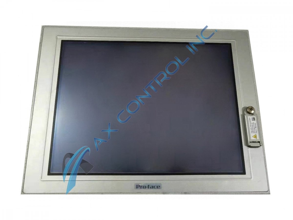 Pro-face PS4000 Series unit PFXPP160EAB6100G00. Call Now