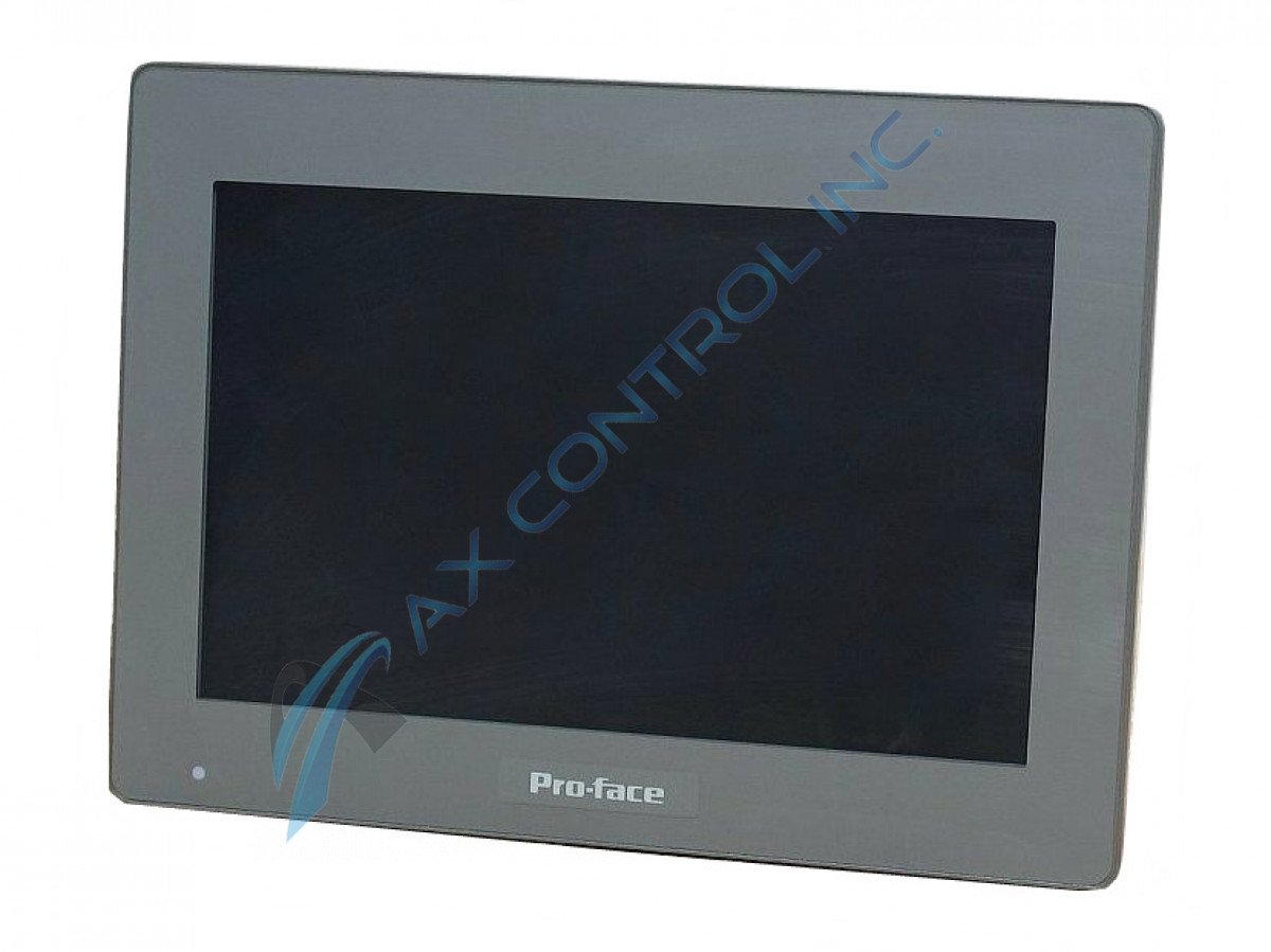 Pro-face Schneider Electric PFXSP5600WAD. Contact Us Today!