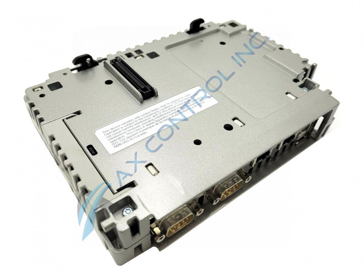 Pro-Face by Schneider Electric's PFXSP5B40 SP-5B40 Open Box