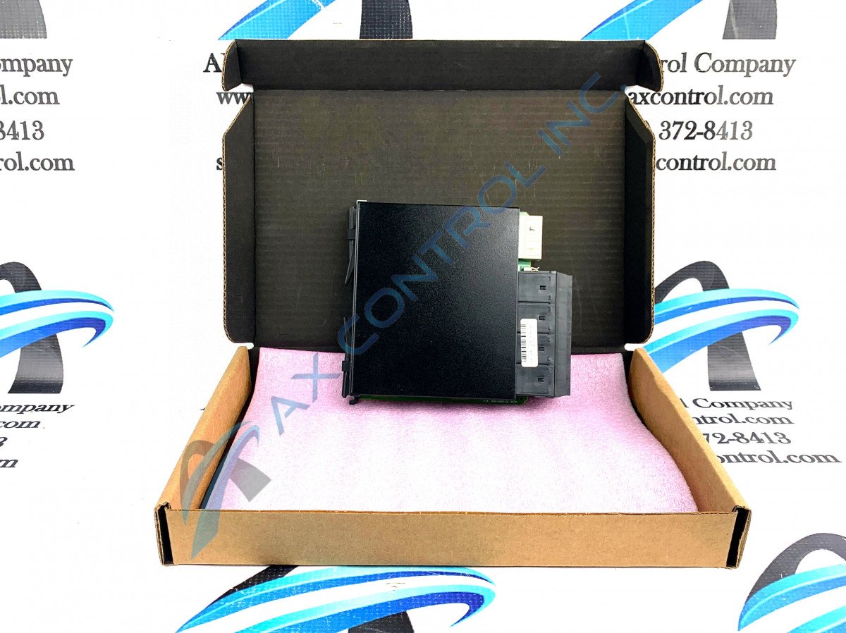 UR-67H In Stock! GE Multilin UR Series Universal Relays | GE Multilin's ...