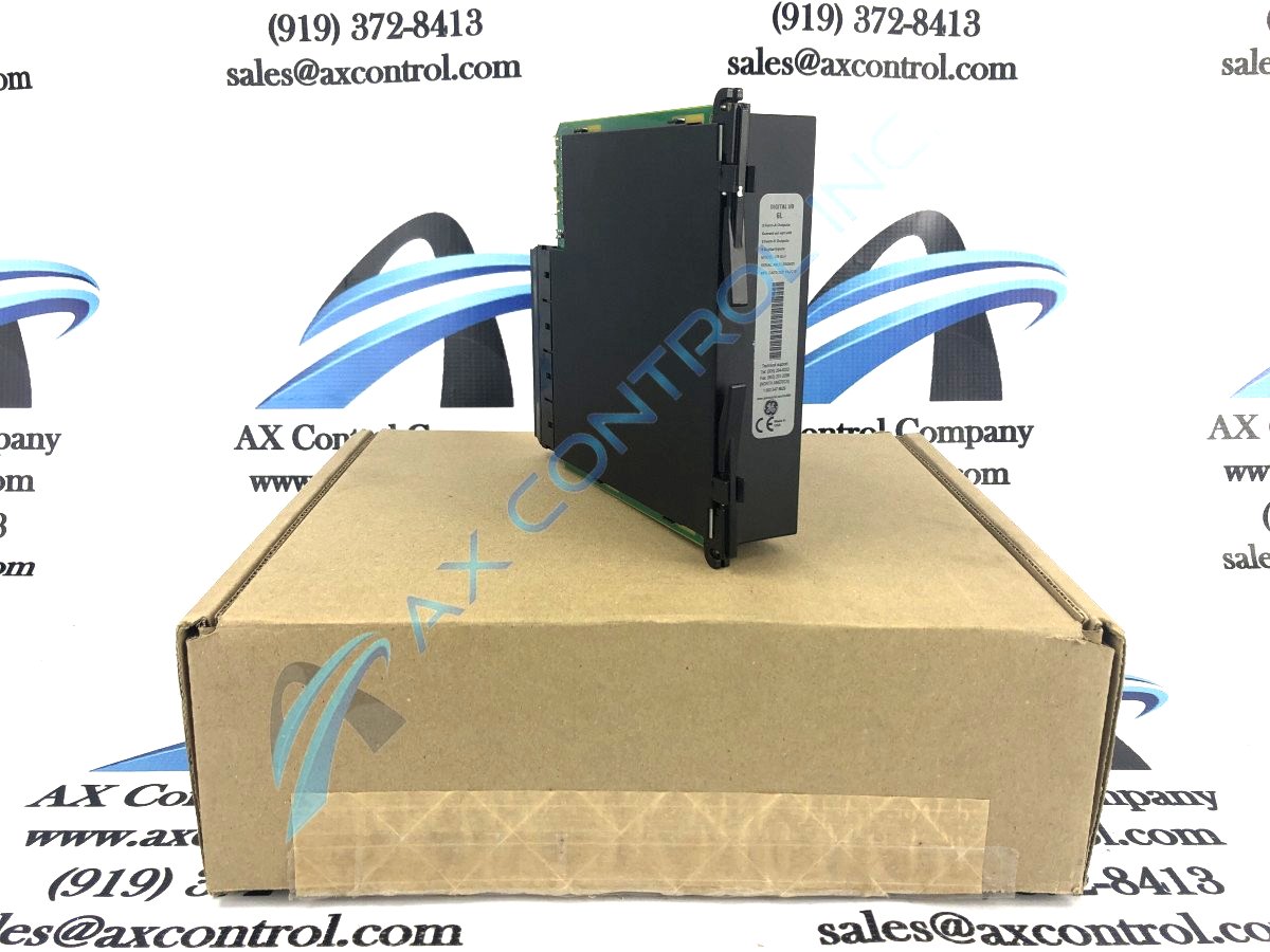 UR-6LH In Stock! GE Multilin UR Series Universal Relays | GE's UR-6LH ...