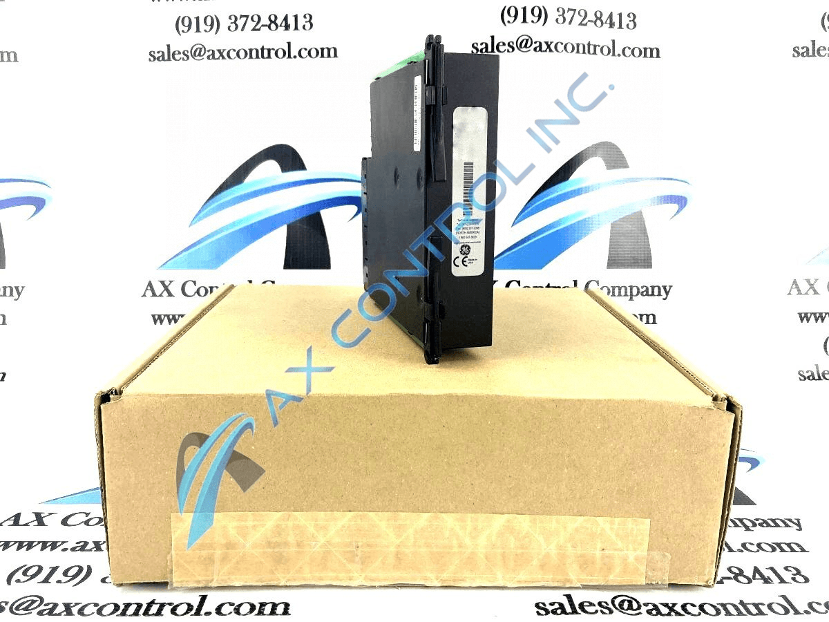 UR-6RH In Stock! GE Multilin UR Series Universal Relays | General ...