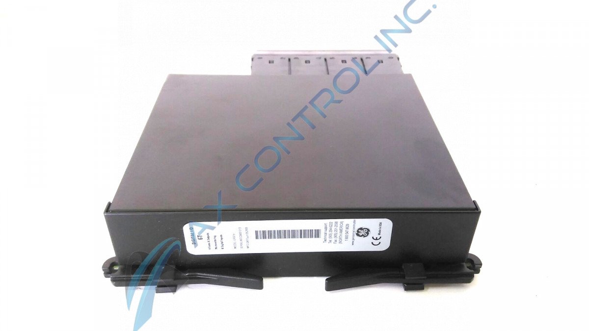 UR-6TH In Stock! GE Multilin UR Series Universal Relays | GE Multilin's ...