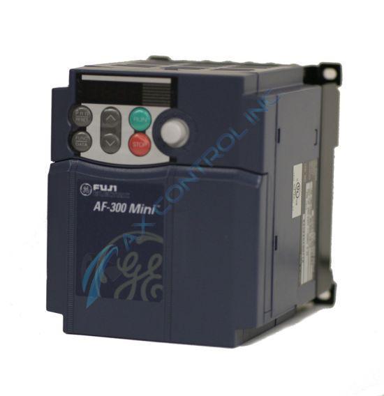 AF-300 Mini Drive in stock now!