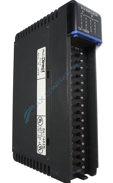 F4 8mpi In Stock Automation Direct Directlogic 405 Automation Direct Facts Engineering Koyo