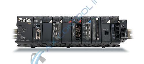 Dc Dcm In Stock Automation Direct Directlogic 205 Automation Direct Koyo Plc Direct Data