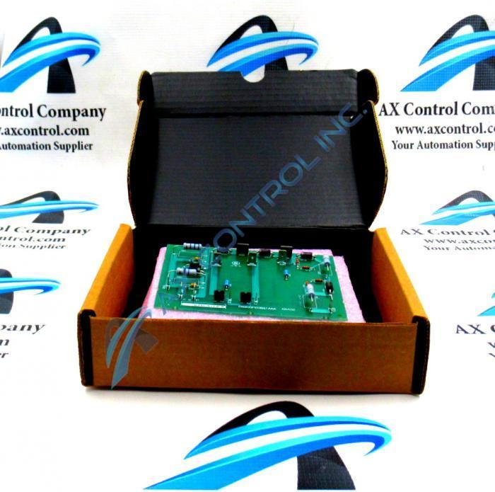 DS200FECBG1 In Stock! GE Boards & Turbine Control Mark V DS200 ...