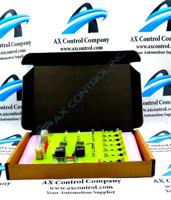 DS200SHVMG1ACC GE SPEEDTRONIC SCR BOARD