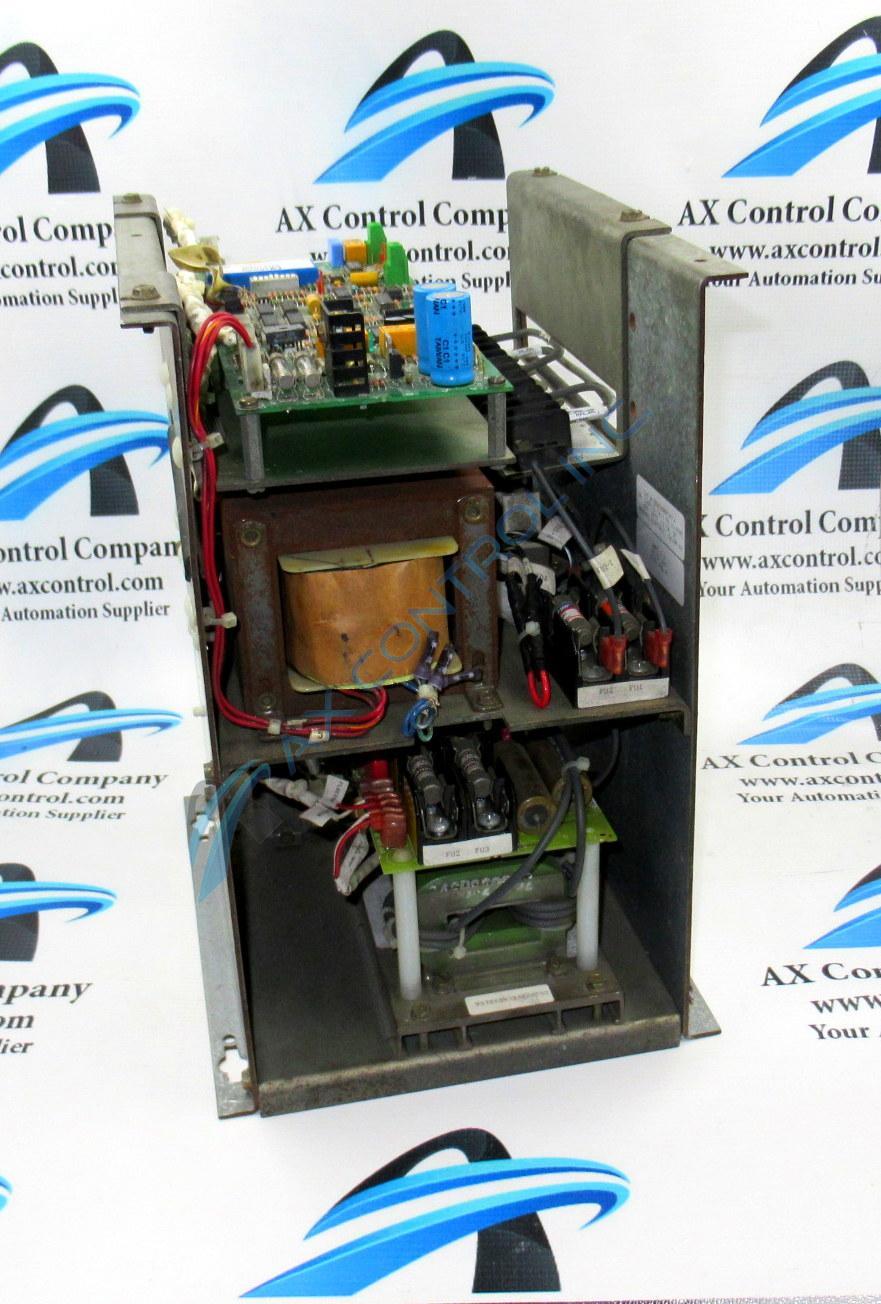 BRAKE CONTROL MODULE 15 AMP SPEEDTRONIC CONTROL