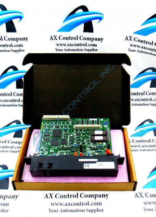 DS215SCMAG1AA In Stock! GE Boards & Turbine Control Mark V DS200 ...