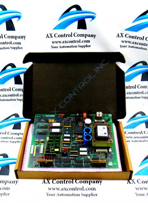 DS215UPLAG1AZZ01A In Stock! GE Boards & Turbine Control Mark V DS200 ...