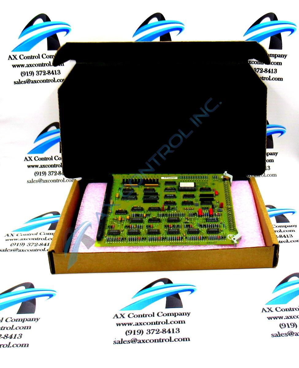 GENERAL ELECTRIC SYNCR ISOLATOR