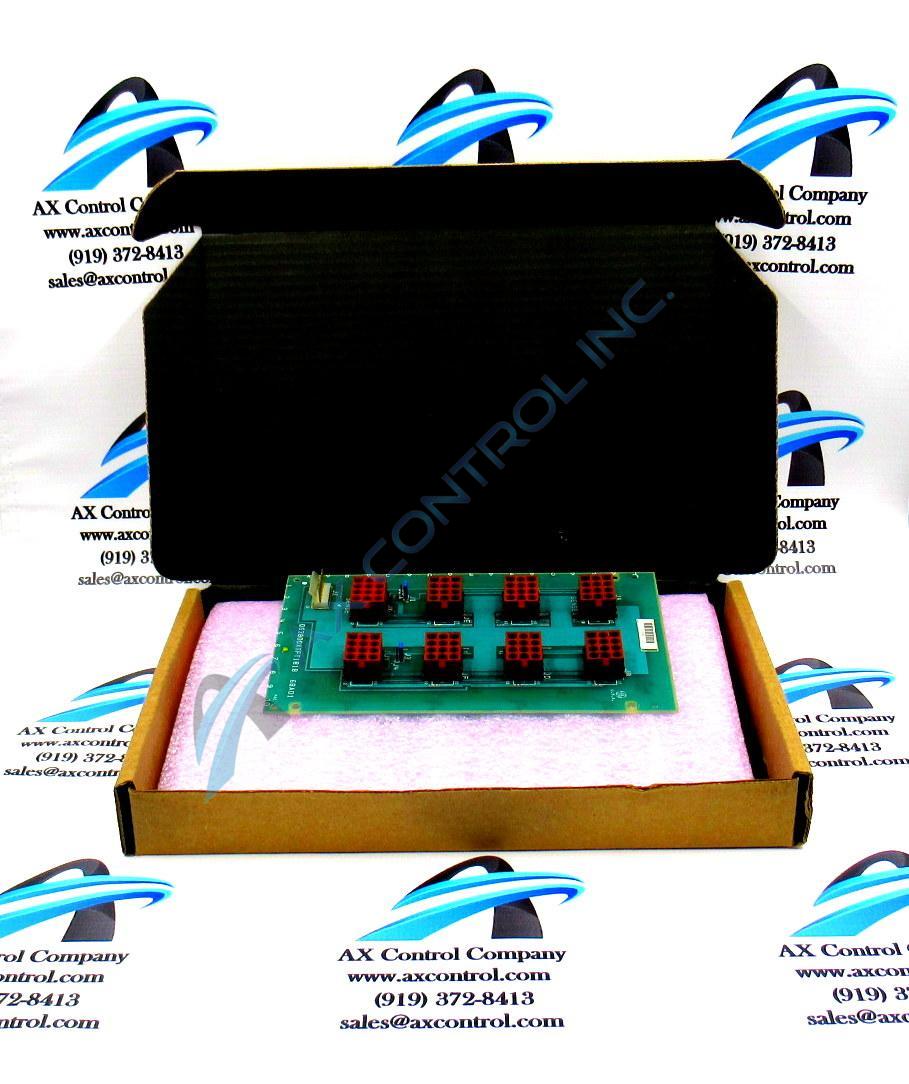 SPEEDTRONIC GE MARK IV BOARD