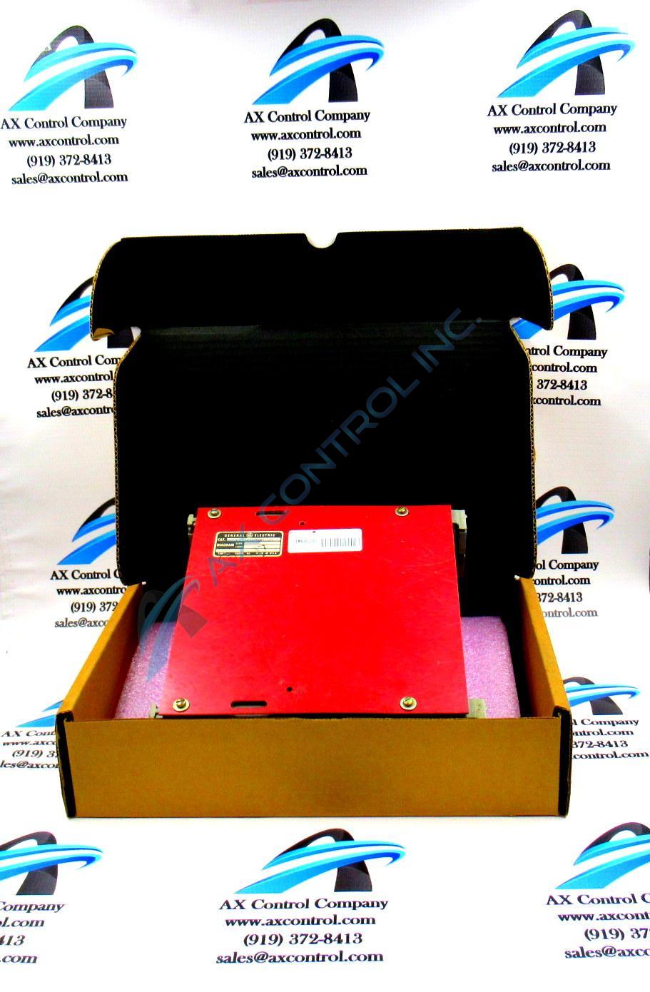 MARK IV SPEEDTRONIC GE CIRCUIT BOARD