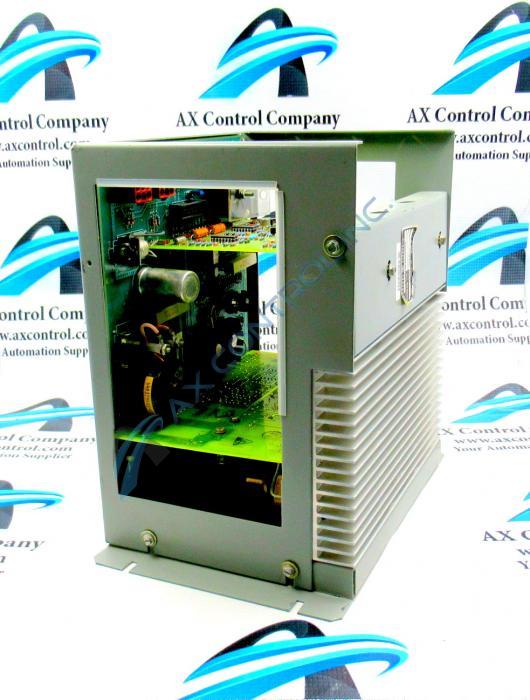 PS 80-140VDC IN/P28V OUT