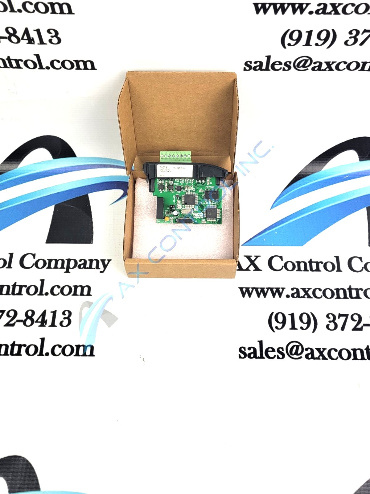 F0 4ad2da 1 In Stock Automation Direct Directlogic 06 Automation Direct Facts Engineering