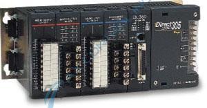 F3-04ADS In Stock! Automation Direct DirectLogic 305 | Automation Direct Facts Engineering Koyo ...