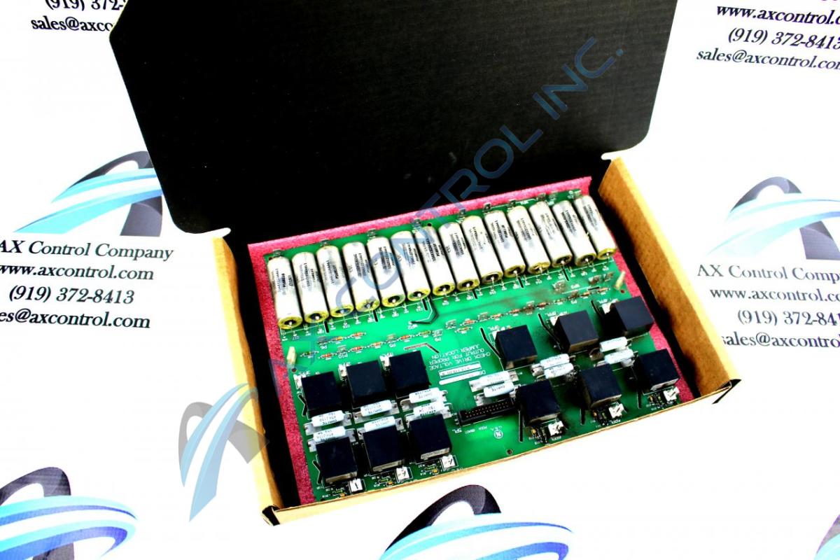 DS200PCCAG1A In Stock! GE Boards Mark V DS200 | DS200PCCAG1A DC2000 ...