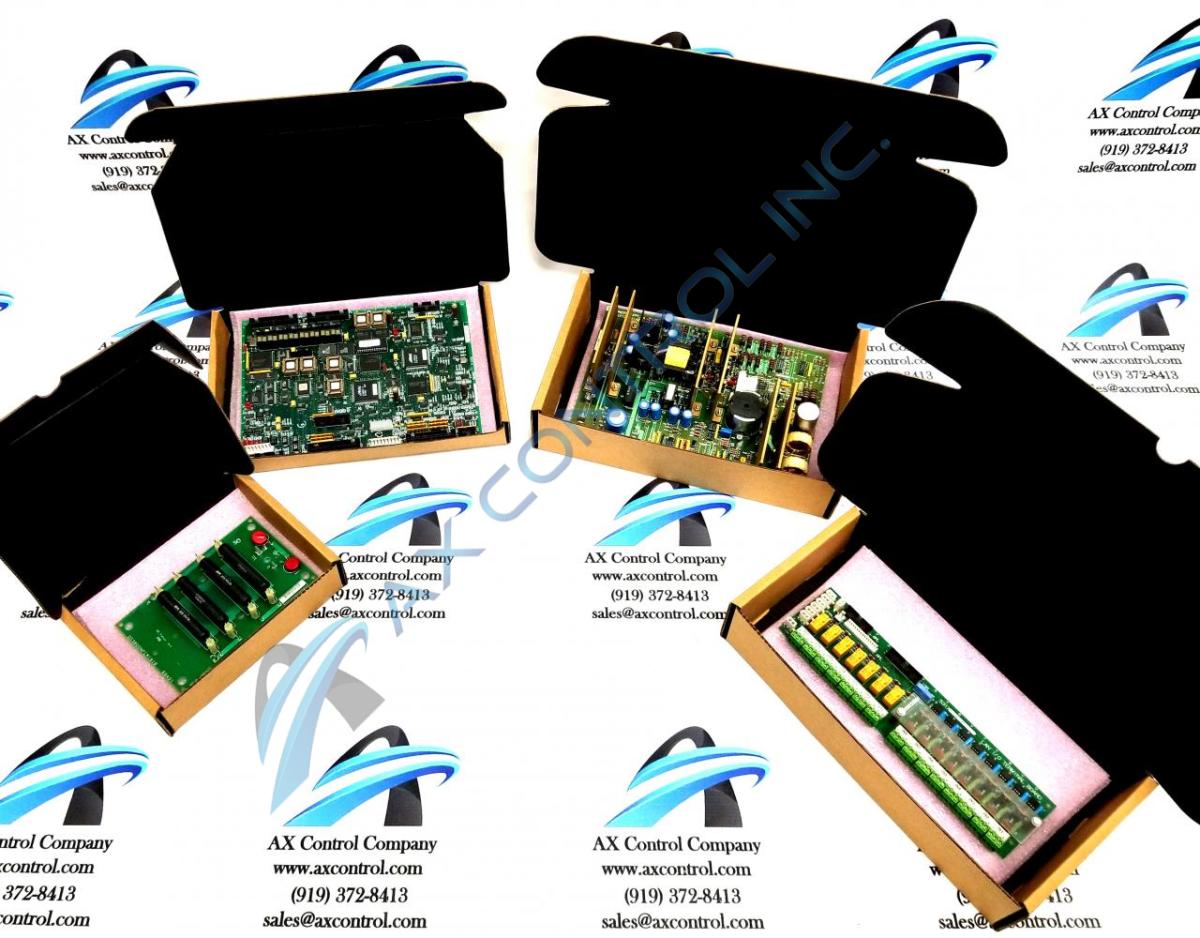 DS200SDCCG4A In Stock! GE Boards Mark V DS200 | DS200SDCCG4A MARK V GE ...