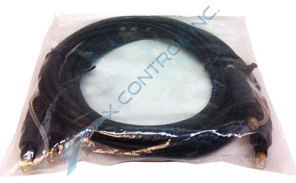 HE800CBF002 In Stock! Horner Electric HE800 | Fox Fiber Cable