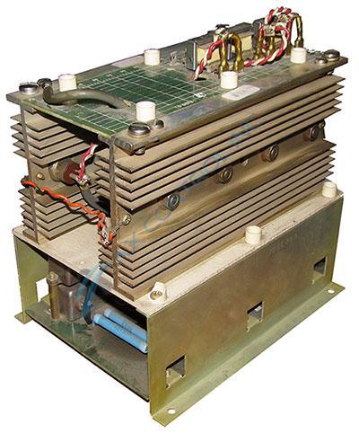 0-51378-1 In Stock! Reliance Electric Drive Boards | Reliance Electric ...