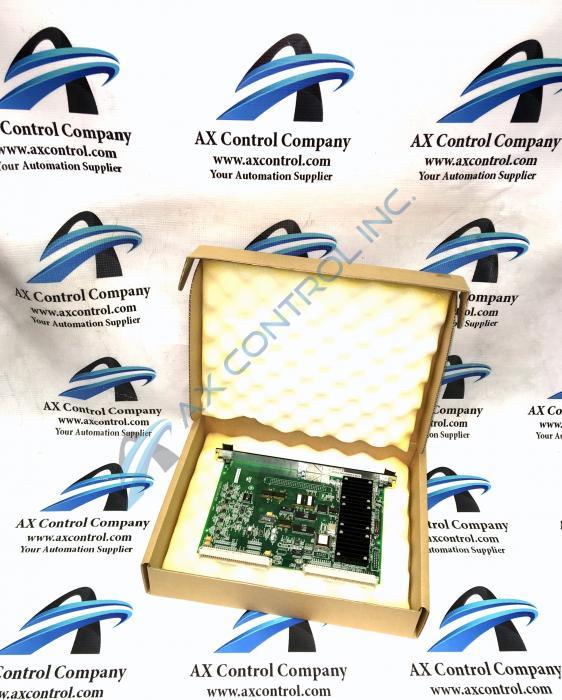 IS200ICCAH1A GE Boards & Turbine Control Mark VI IS200 | GE MARK VI ...