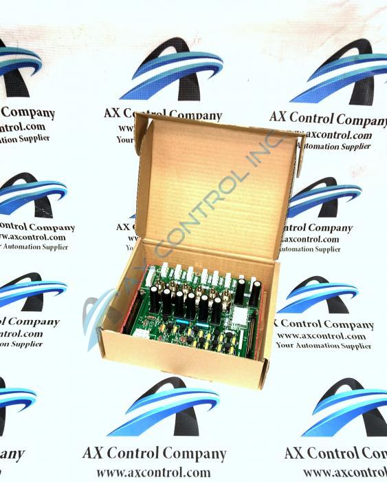 IS200JPDBG2ABB GE Boards & Turbine Control Mark VI IS200 | GE MARK VI ...