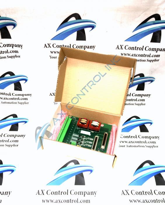 IS200SPROH2A GE Boards & Turbine Control Mark VI IS200 | MARK VI GE ...