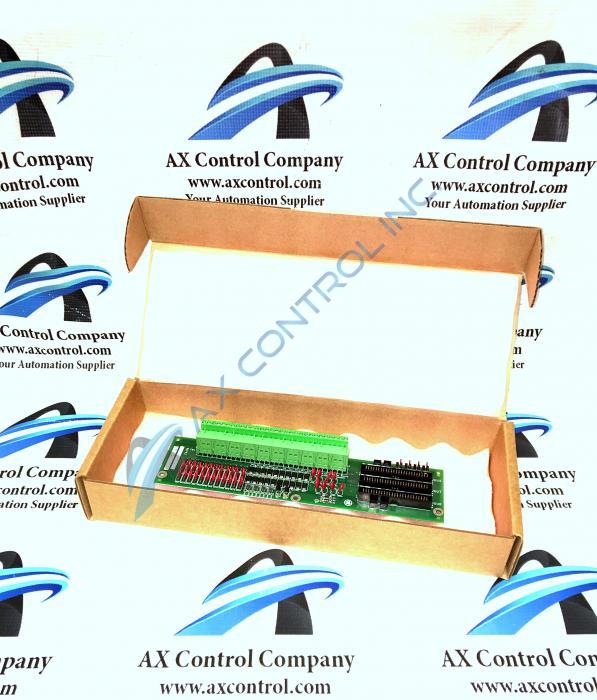 IS200TBQGH2A GE Boards & Turbine Control Mark VI IS200 | GE MARK VI ...