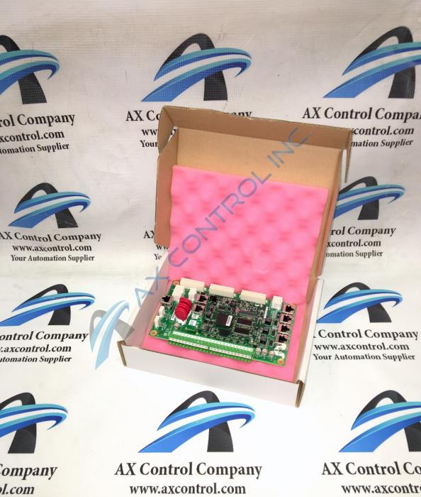 IS215AEPCH1C GE Boards & Turbine Control Mark VI IS200 | GE MARK VI ...