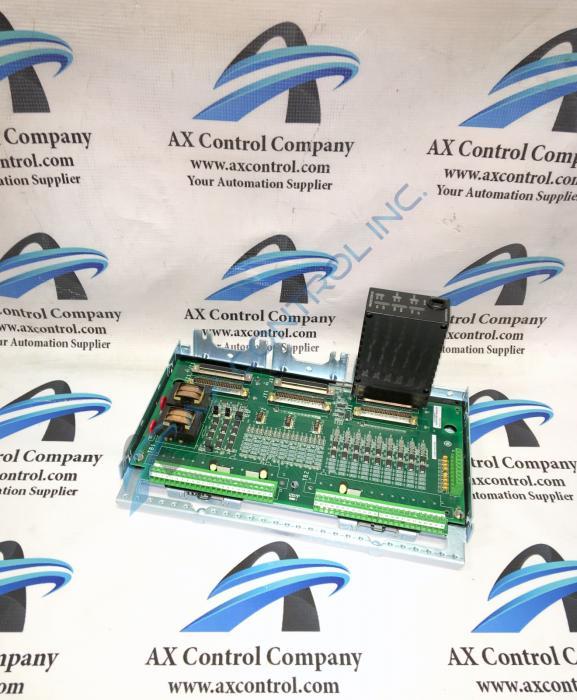 IS230TPROH2C GE Boards & Turbine Control Mark VI IS200 | MARK VI GE DIN ...