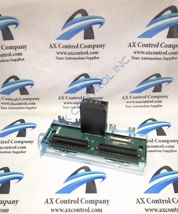 IS230TRTDH1D GE Boards & Turbine Control Mark VI IS200 | MARK VI GE ...